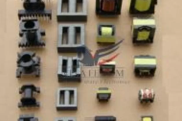 Biến Áp Xung EE12.7-XK 5V1A CX7131